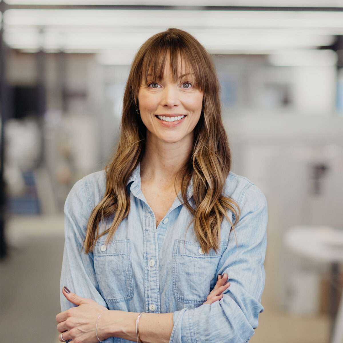 People - Holland Basham Architects