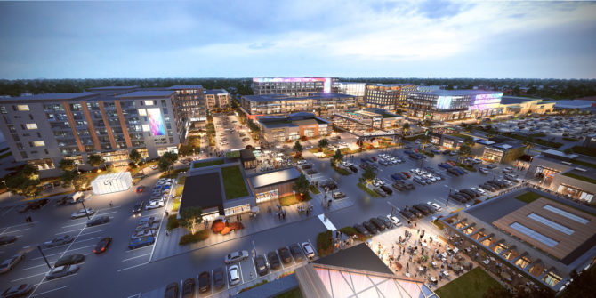 Holland Basham Architects - Omaha | Denver | Lincoln