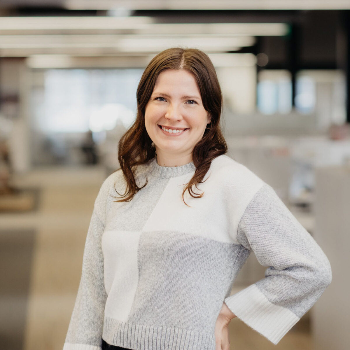 People - Holland Basham Architects